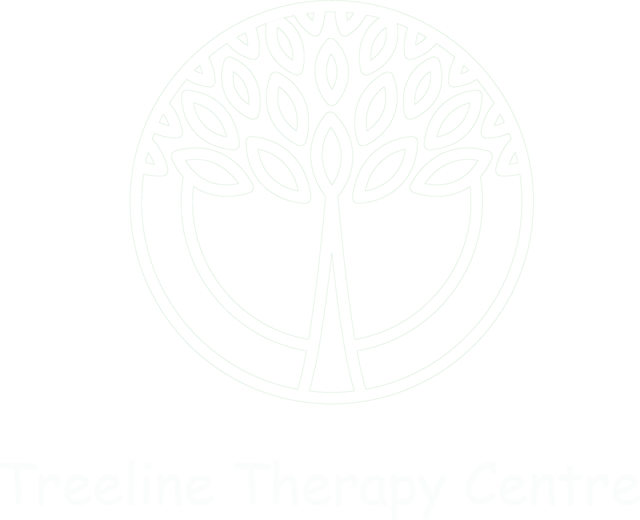 Download Treeline Therapy Centre Company Logo - Treeline Therapy Centre ...