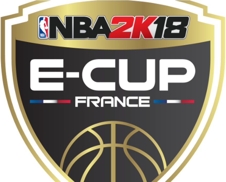 Download Png - Visual Concepts Nba 2k18 Legend Edition Gold - Only ...