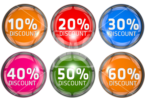 Download Discount Labels - Discounts Png - Full Size PNG Image - PNGkit