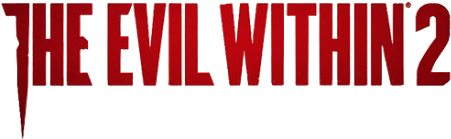 Download The Evil Within 2 How To Unlock The Classic Mode - Evil Within ...