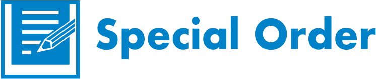 Download Order Online @https - Blue - Full Size PNG Image - PNGkit