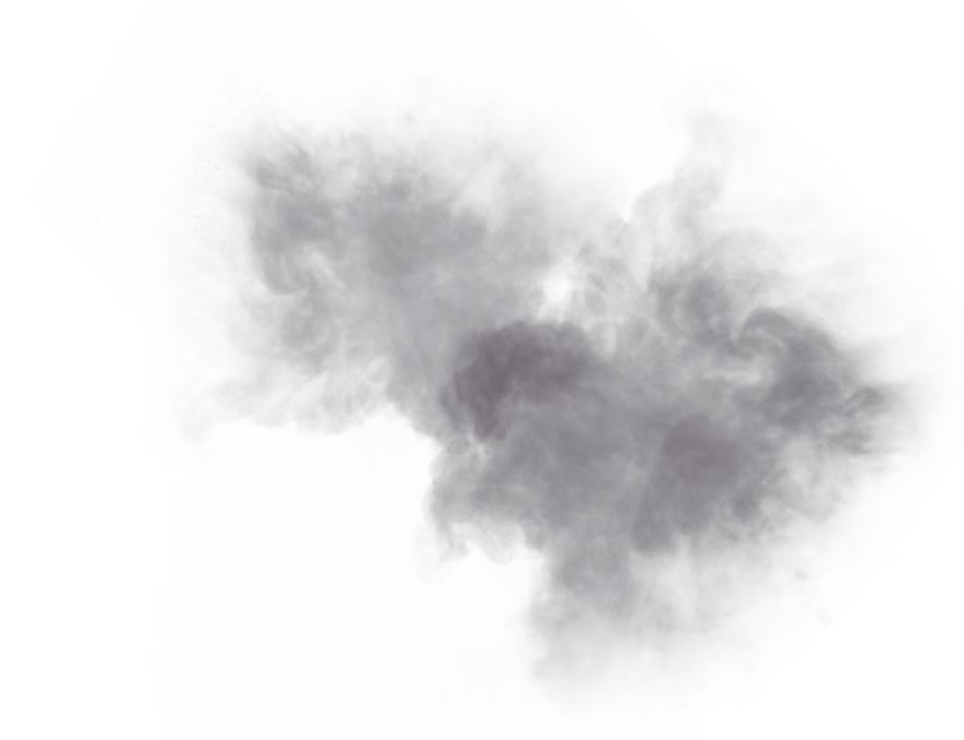 Download Magic Smoke Png - Full Size PNG Image - PNGkit