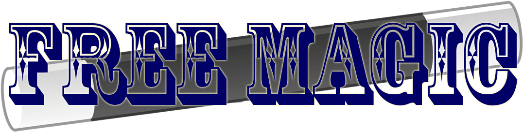 Download Free Content Letterbox Magic - Letter F Initial Flower Purple ...