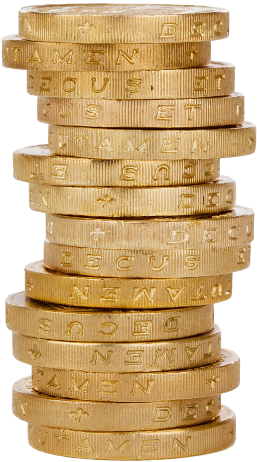 Download Coins Png Image - Shakespeare Money - Full Size PNG Image - PNGkit