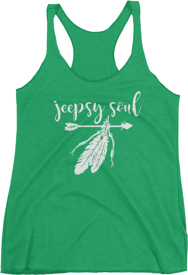 Download T Shirt - Famfamshirts Aunt Tank Top. Team Aunt Top. Aunt To ...