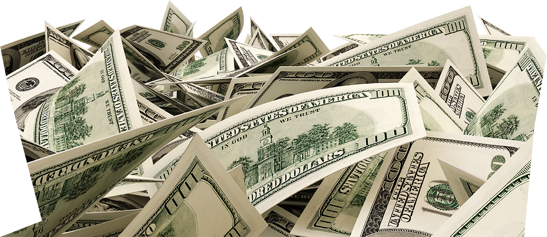 Download Money Pile Png - Full Size PNG Image - PNGkit