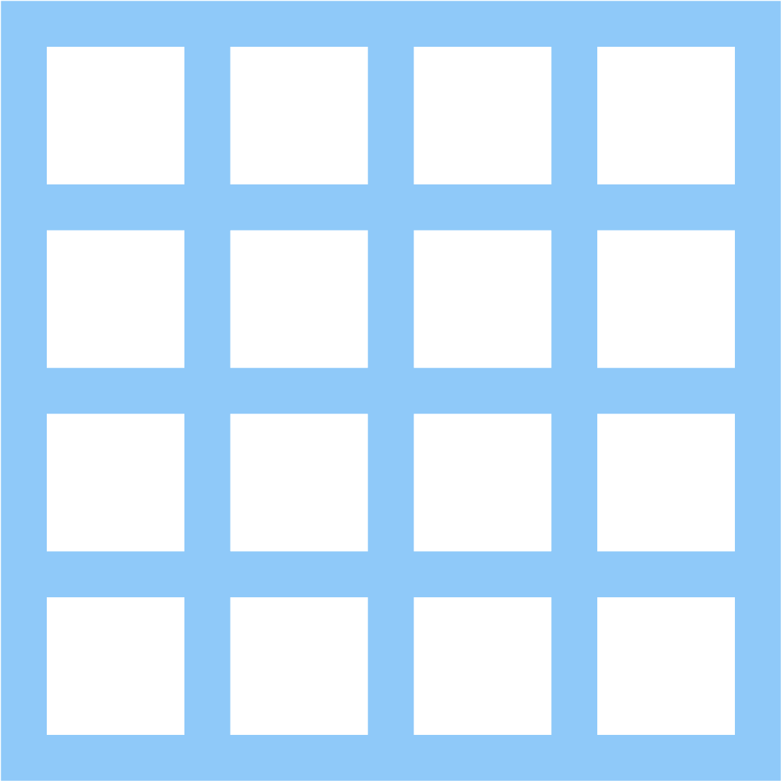 Download There Is A Square - Asus7 Guitar Chord - Full Size PNG Image ...