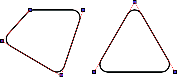 Download Clipart Library Download C Algorithm For Creating Corners ...