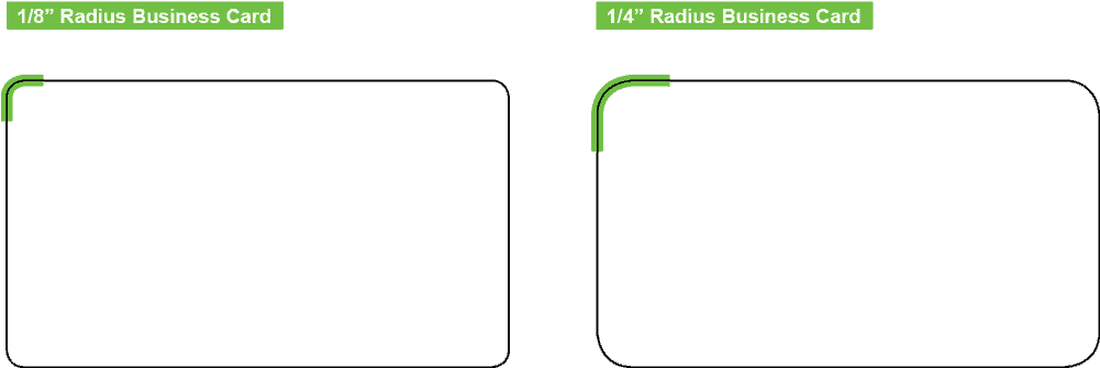 Download Transparent Rounded Corner Radius Sample - Parallel - PNGkit