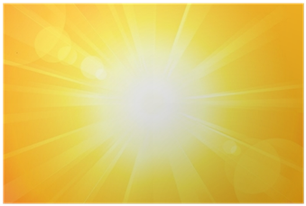 Download Sunlight - Full Size PNG Image - PNGkit