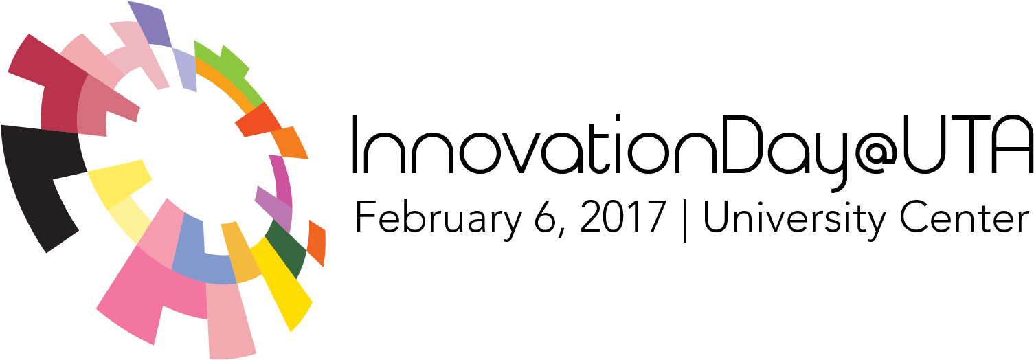 Download Unnamed - Logo - Full Size PNG Image - PNGkit