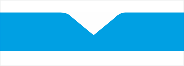 Download Enter Image Description Here - Inverted Triangle Css - Full ...