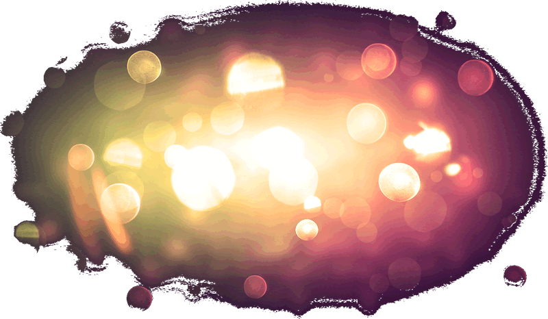 Download Light Wallpaper Hd Background - Full Size PNG Image - PNGkit