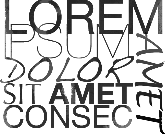 Download Fp-text - My Name Is Bully: Letter From A Bully - Full Size ...