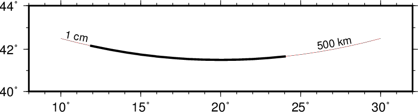 Download Images/gmt Lineoffset - Greenwich Mean Time Zone - Full Size ...