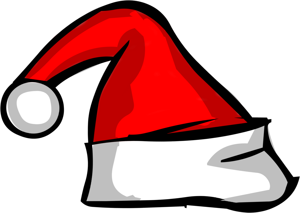 Download Platform Racing - Wiki - Full Size PNG Image - PNGkit