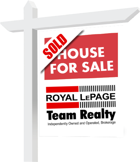 Download Sign - Full Size PNG Image - PNGkit