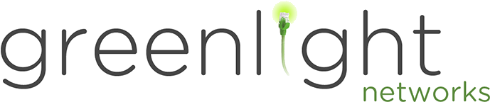 Download Greenlightnetworks Logo Transparentbg - Greenlight Networks ...