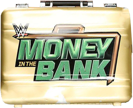 Download Briefcase Of Money Png - Money In The Bank Png - Full Size PNG ...