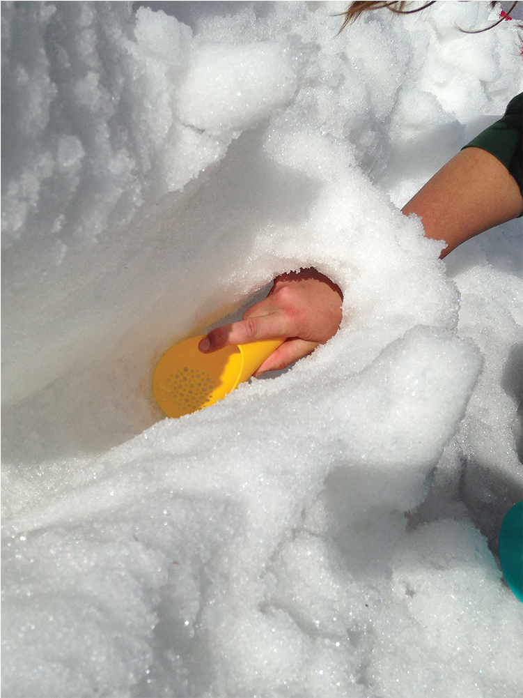 Download Quut Logo - Quut Cuppi Beach Toy Pink - Full Size PNG Image ...