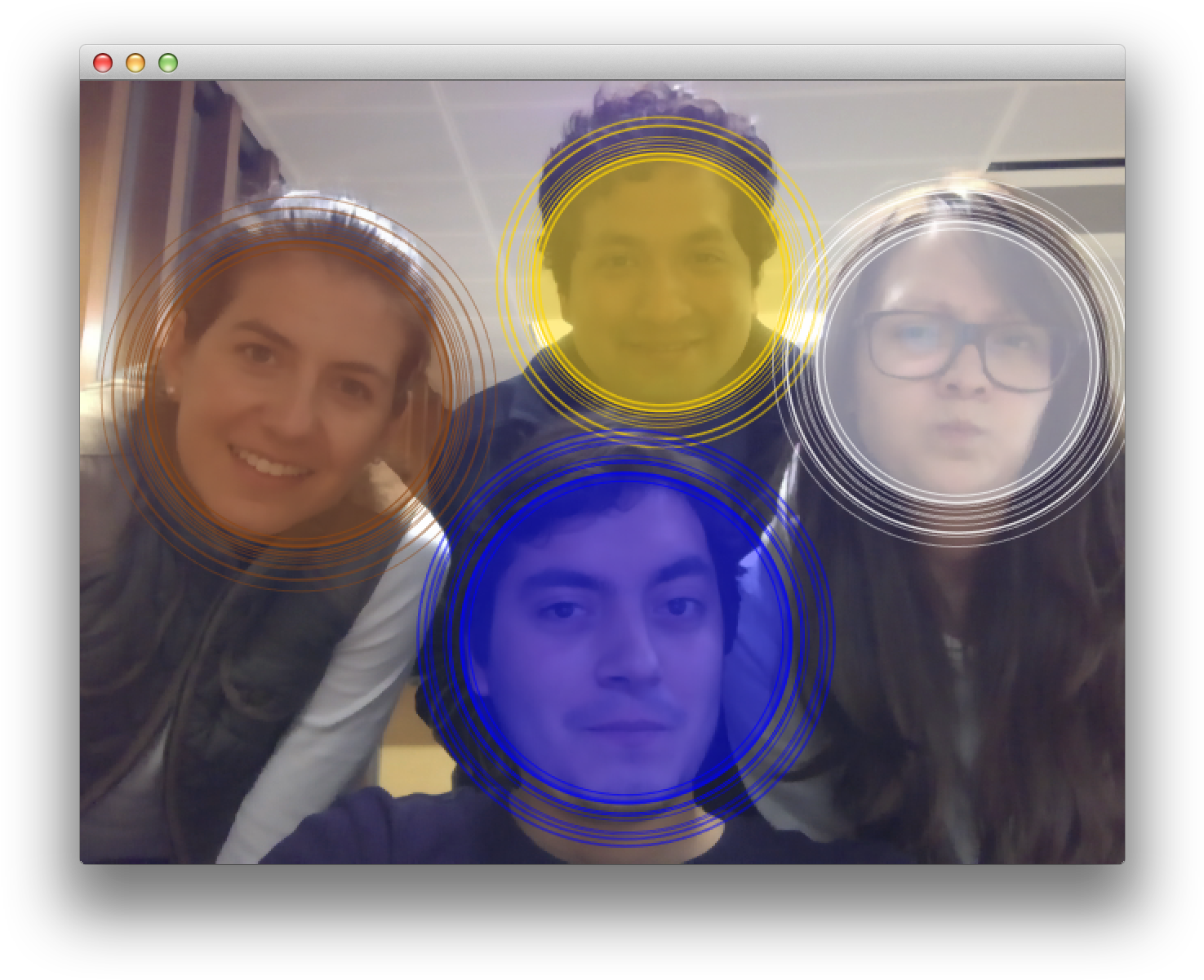 Download Transparent Enter Image Description Here - Opencv Addweighted - PNGkit