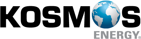 Download Takraf Tenova Logo - Full Size PNG Image - PNGkit