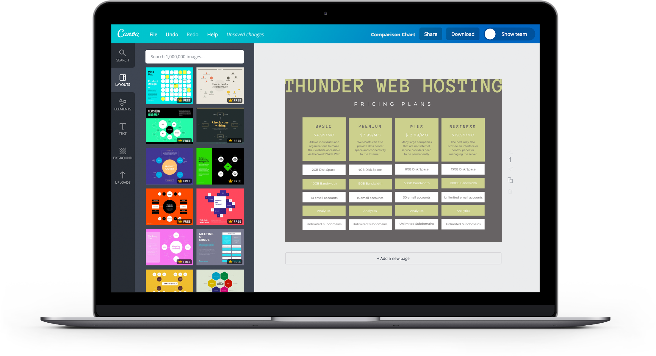 Download 2204 X 1205 1 - E Book Design - Full Size PNG Image - PNGkit