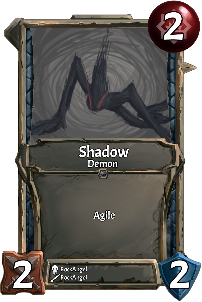 Download Collective Community Card Game - Full Size PNG Image - PNGkit