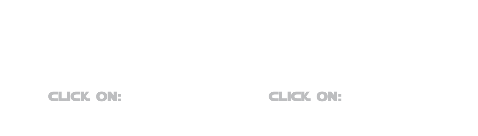 Download How To Apply - Graphics - Full Size PNG Image - PNGkit