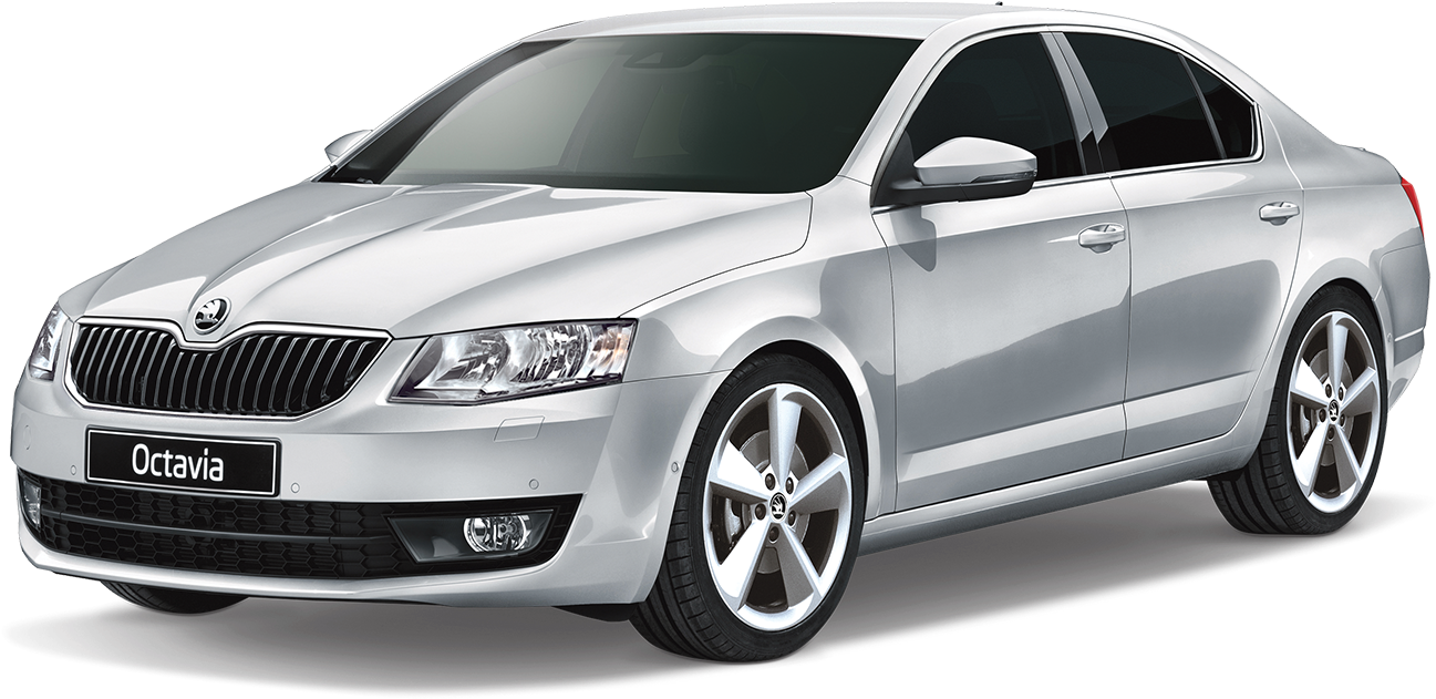 Download A New Car Is Always An Exciting Thing, And When You've - Car ...