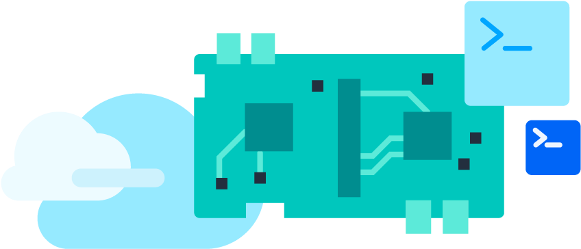 Download Systems Integrators - Graphic Design - Full Size PNG Image ...