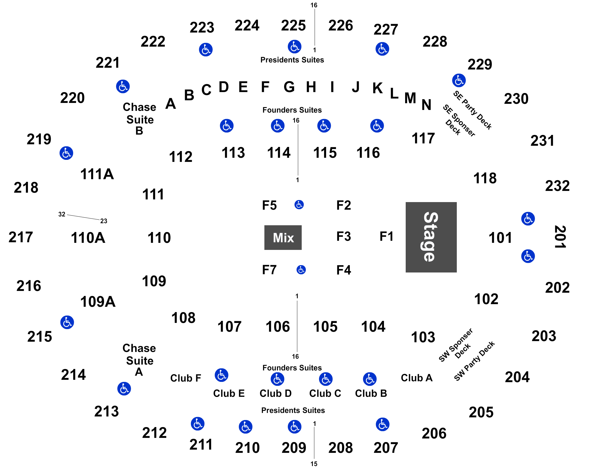 Download Legend - Number - Full Size PNG Image - PNGkit