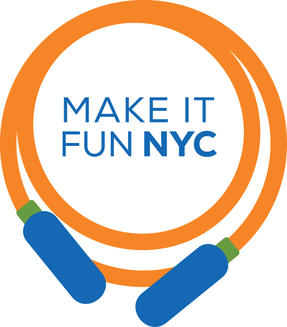 Download Jumping With A Jump Rope That Is Too Long Or Too Short ...