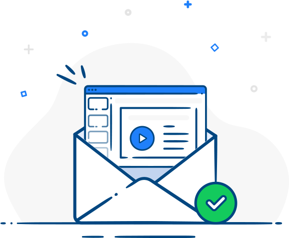 Download Your Spot Is Reserved - Line Drawing Of Letter - Full Size PNG ...