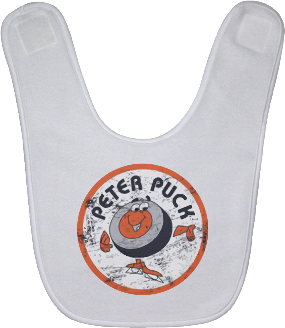 Download Peter The Puck - Full Size PNG Image - PNGkit