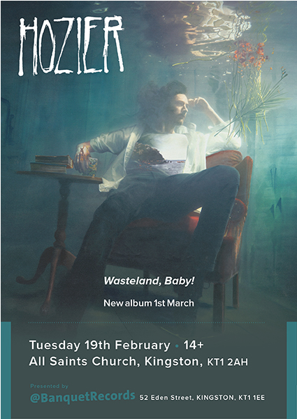 Download H190219 - Hozier Almost Sweet Music Album Cover - Full Size ...