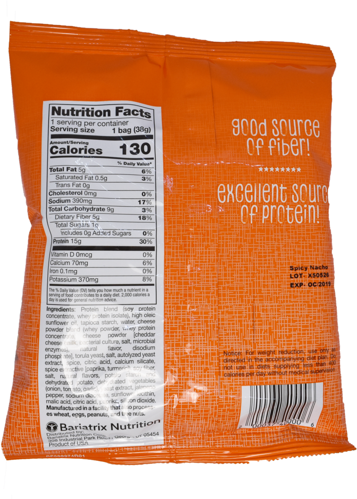 Download Zoom - Paper - Full Size PNG Image - PNGkit