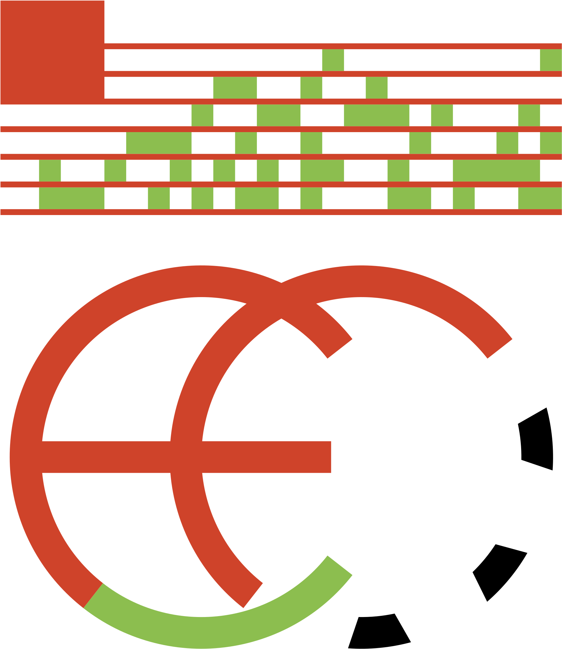 Download Federacion Vasca Futbol Logo Png Transparent - Basque Country ...