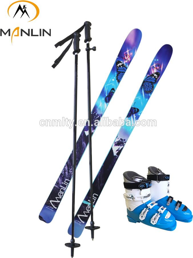 Download China Twin Tip Ski, China Twin Tip Ski Manufacturers - Ski ...