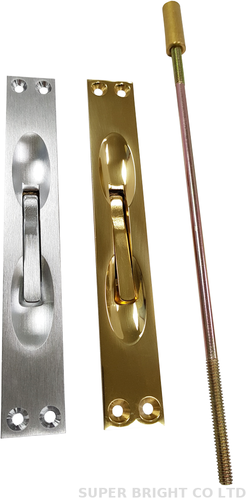 Download Sliding Door - Full Size PNG Image - PNGkit