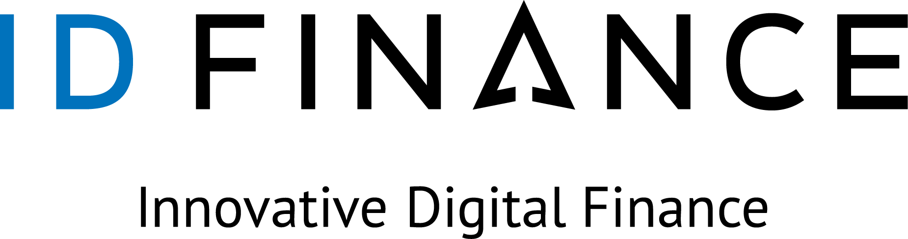 Download For Screens Png - Id Finance Logo Png - Full Size PNG Image ...