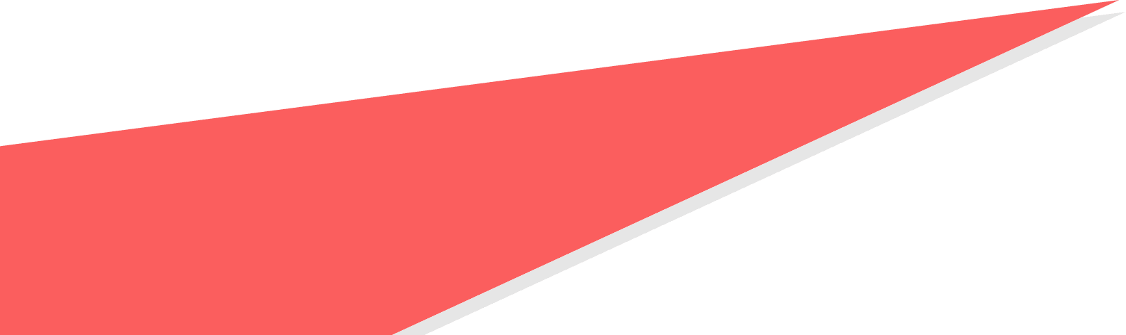 Download Pvc & Aluminium Powder - Full Size PNG Image - PNGkit