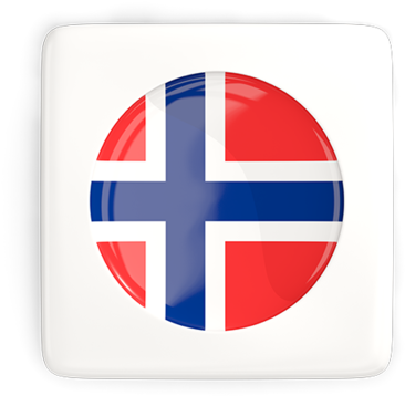 Download Cross - Full Size PNG Image - PNGkit