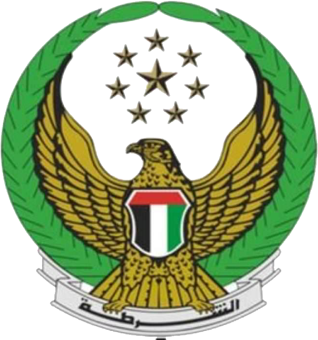 Download Login - Moi Uae Logo - Full Size PNG Image - PNGkit