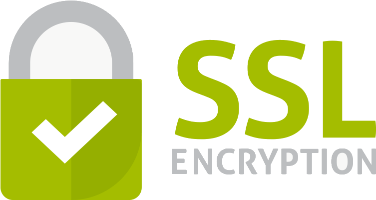 Download Finally, We Do Daily Vulnerability Scan On Our Website ...