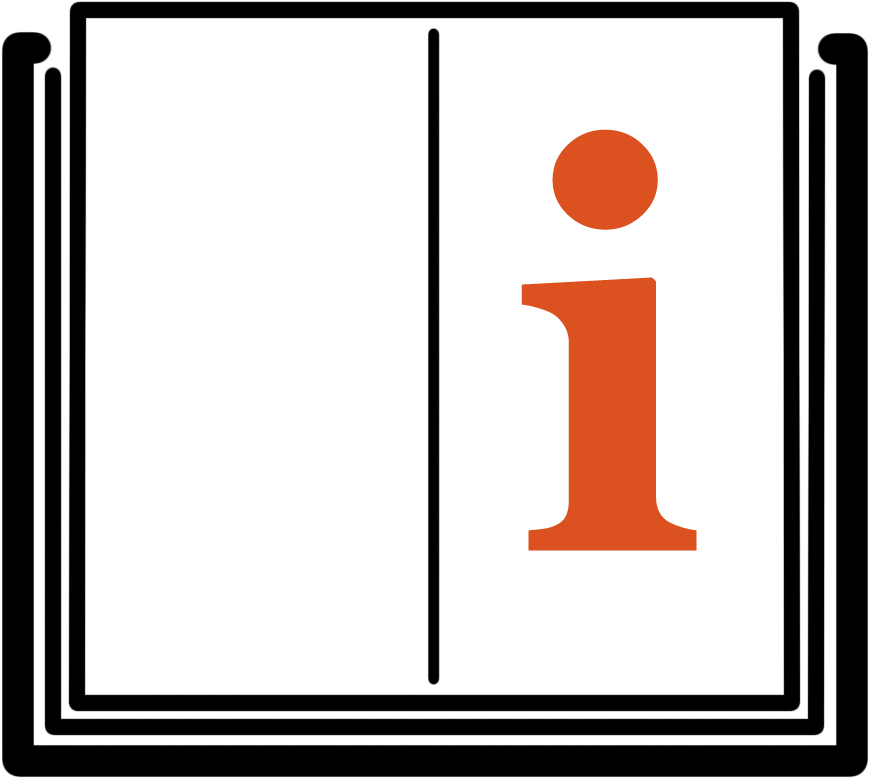 Download Instruction Manuals - Full Size PNG Image - PNGkit