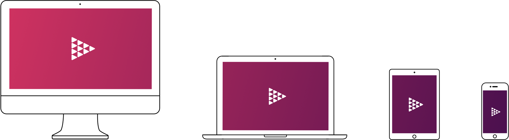 Download Everyone's Invited - Sign - Full Size PNG Image - PNGkit