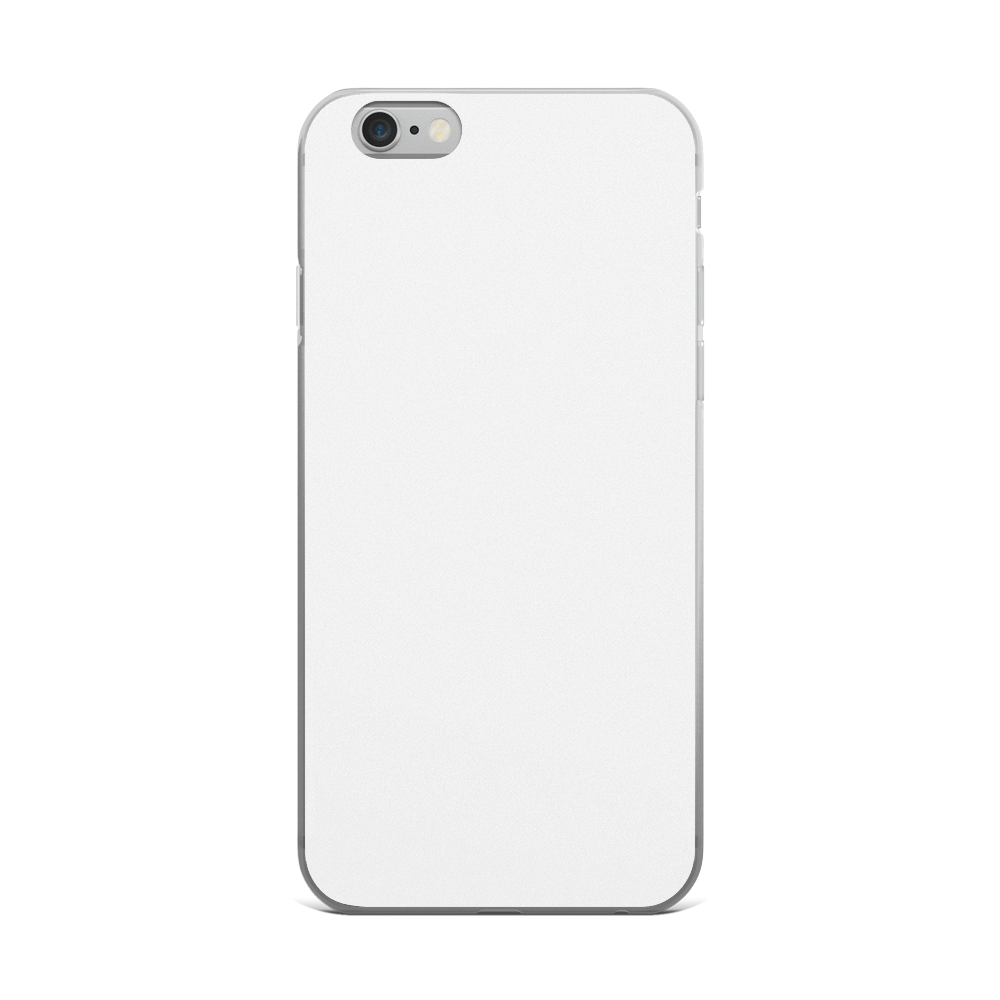 Download Iphone Generator Printful - Lenovo K8 Plus Price - Full Size ...