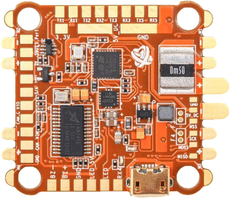 Download Helio Spring Imu-f Aio - Helio Spring Fc - Full Size PNG Image ...