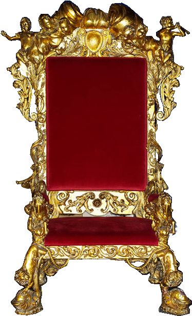 Download Michael Jackson Chair - Full Size PNG Image - PNGkit